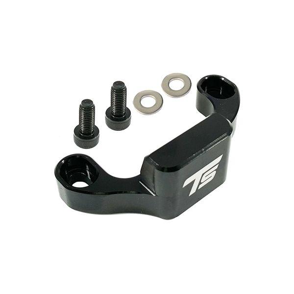 Torque Solution シフター Gate Stop: 2015+ スバル WRXメーカー：Torque Solutionメーカー品番：TS-SU-261・掲載画像は、カタログより抜粋した参考画像となっております。ご不安な場合は、メ...