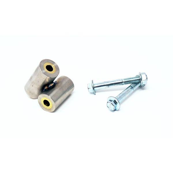 Torque Solution Solid シフター Linkage U-Joint スバル 5 Speedメーカー：Torque Solutionメーカー品番：TS-SU-473・掲載画像は、カタログより抜粋した参考画像となっております。...