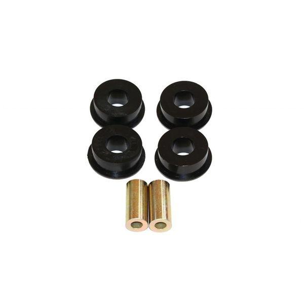 Torque Solution リアDifferential ブッシュ: スバル Wrx &amp; Sti 2008+/Forester 2009年-2013年メーカー：Torque Solutionメーカー品番：TS-SU-604・掲載...