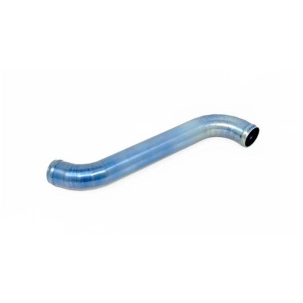 Torque Solution 2022+ Subaru WRX Radiator Pipe Kit - Blueメーカー：Torque Solutionメーカー品番：TS-SU-795TI-BU・掲載画像は、カタログより抜粋した参考画像と...