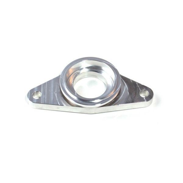 Torque Solution Tial ブローオフ バルブアダプター : スバル WRX/STi 2002年-2011年メーカー：Torque Solutionメーカー品番：TS-SU-TIAL・掲載画像は、カタログより抜粋した参考画像と...