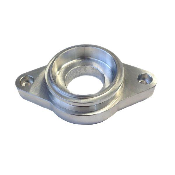 Torque Solution Tial ブローオフ バルブアダプター : スバル WRX 2008年-2014年メーカー：Torque Solutionメーカー品番：TS-SU-TIAL2・掲載画像は、カタログより抜粋した参考画像となって...