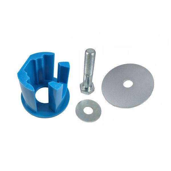 Torque Solution Pendulum Dog Bone Race インサート フォルクスワーゲン 2009年-2014年メーカー：Torque Solutionメーカー品番：TS-VW-024-R・掲載画像は、カタログより抜粋し...