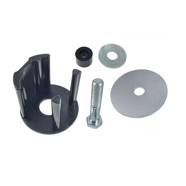 Torque Solution Pendulum Dog Bone Street インサート フォルクスワーゲン Golf/GTI/MK7/Passat B8メーカー：Torque Solutionメーカー品番：TS-VW-025-S・掲載...