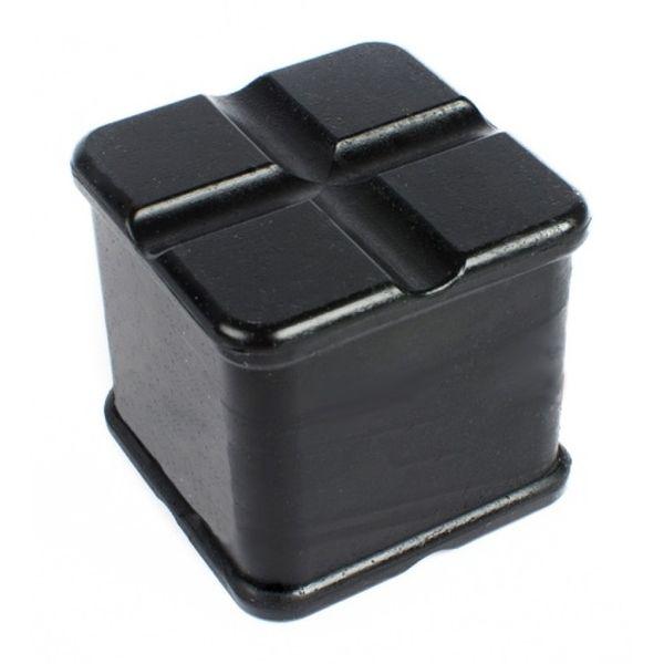 Torque Solution トランスミッション Mount Insert: 2015+ VW Golf/GTI/Golf R MK7 MQBメーカー：Torque Solutionメーカー品番：TS-VW-312・掲載画像は、カタログよ...