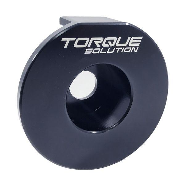 Torque Solution Pendulum Dog Bone ビレット インサート VW Golf/GTI MK7 Triangle Version メーカー：Torque Solutionメーカー品番：TS-VW-384・掲載画像は...
