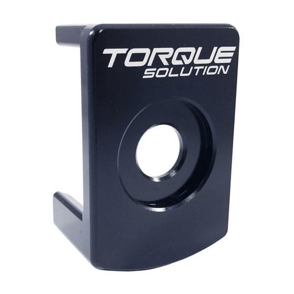 Torque Solution Pendulum Dog Bone ビレット インサート 09年-14年 VW MK6 TSI/09年-14年 アウディ TT/TTS/A3メーカー：Torque Solutionメーカー品番：TS-VW-3...