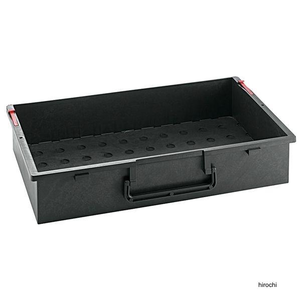 スタビレー STAHLWILLE キャリングケース(13217TS)用引キ出シ・引き出しサイズ(mm)：467.5×255×95・質量(kg)：0.9・13217キャリングケース用。TR-SCH95SC-SWTR-SCH95SCヤフー JP店