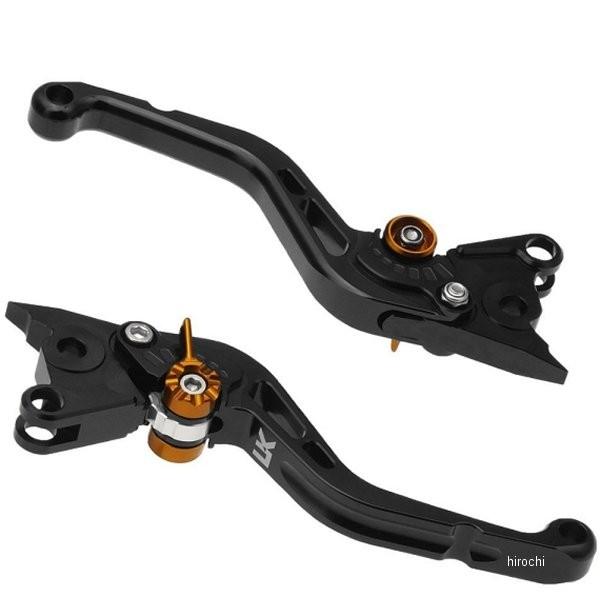 TR010-027-0201TR010-027-0201