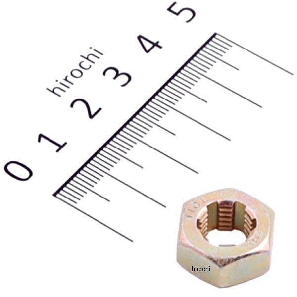 ミリサズネジ山修正タイスです。 サイズ：M10 x 1.25RTD48とRTD15Mセットに含まれています。※商品お届け時期につきまして、通常は一か月半前後となっておりますが仕入れ先の出荷状況により、お時間を頂戴する場合がございます。※商品...