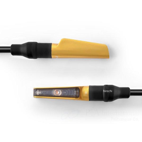 【注意事項】・リゾマ ウインカーは汎用カスタムパーツです。 多くの車種に取付用のウインカーアダプター(別売)が用意されています。・原則レジスターキットが別途必要です。【商品説明】rizoma / リゾマ 正規品 ウィンカー 「CORSA」/...