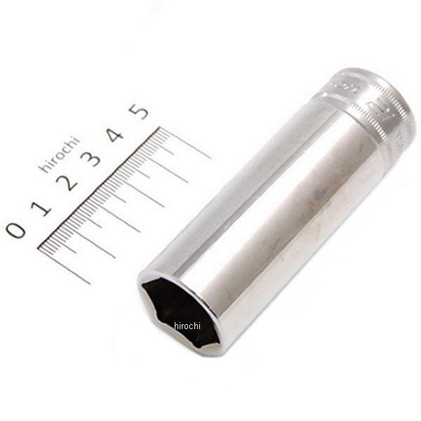 ディープソケット※商品お届け時期につきまして、通常は一か月半前後となっておりますが仕入れ先の出荷状況により、お時間を頂戴する場合がございます。※商品手配後に、供給不可となる場合がございます。あらかじめご了承のうえご注文ください。TSM21ヤ...