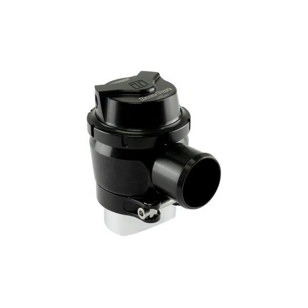Turbosmart BOV RacePort Plumb Back GenV Sleeperメーカー：Turbosmartメーカー品番：TS-0204-1405・掲載画像は、カタログより抜粋した参考画像となっております。ご不安な場合は、メ...