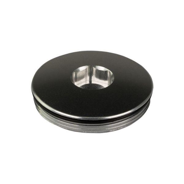 Turbosmart BOV Port Blanking Plugメーカー：Turbosmartメーカー品番：TS-0205-3103・掲載画像は、カタログより抜粋した参考画像となっております。ご不安な場合は、メーカーサイトでのご確認をお願...
