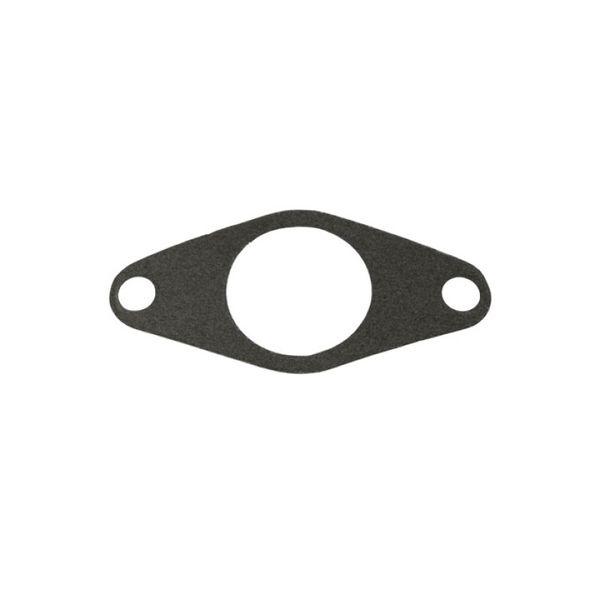 Turbosmart Nissan BOV Flange Gasket Replacementメーカー：Turbosmartメーカー品番：TS-0205-3109・掲載画像は、カタログより抜粋した参考画像となっております。ご不安な場合は、メ...