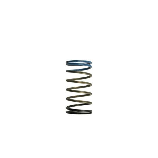 Turbosmart WG50/60 10PSI MID SPRG-BLK/BLUメーカー：Turbosmartメーカー品番：TS-0502-2004・掲載画像は、カタログより抜粋した参考画像となっております。ご不安な場合は、メーカーサイト...