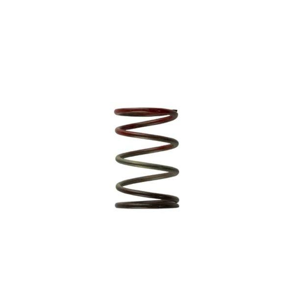 Turbosmart WG40 11PSI Middle Spring Brown/Redメーカー：Turbosmartメーカー品番：TS-0505-2004・掲載画像は、カタログより抜粋した参考画像となっております。ご不安な場合は、メーカ...