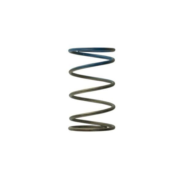 Turbosmart WG40 10PSI Outer Spring Brown/Blueメーカー：Turbosmartメーカー品番：TS-0505-2005・掲載画像は、カタログより抜粋した参考画像となっております。ご不安な場合は、メーカ...