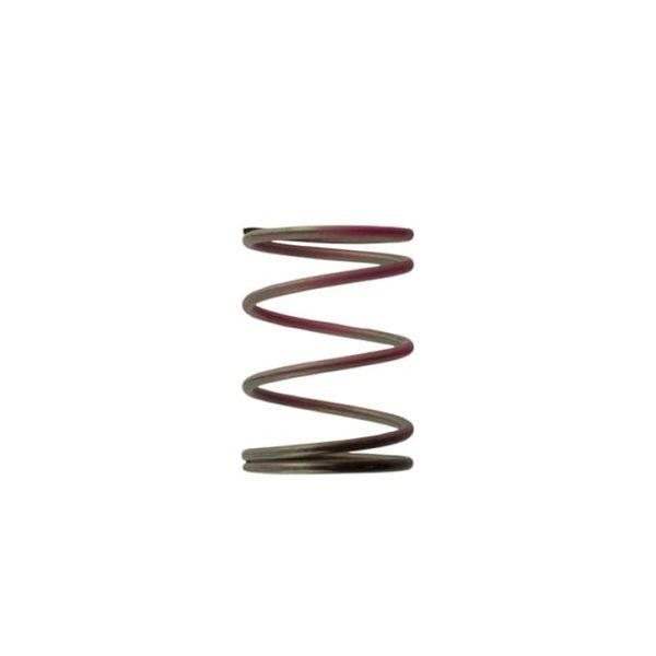 Turbosmart 2011 WG38/40/45 7PSI Outer Spring Brown/Pinkメーカー：Turbosmartメーカー品番：TS-0505-2006・掲載画像は、カタログより抜粋した参考画像となっております。ご...