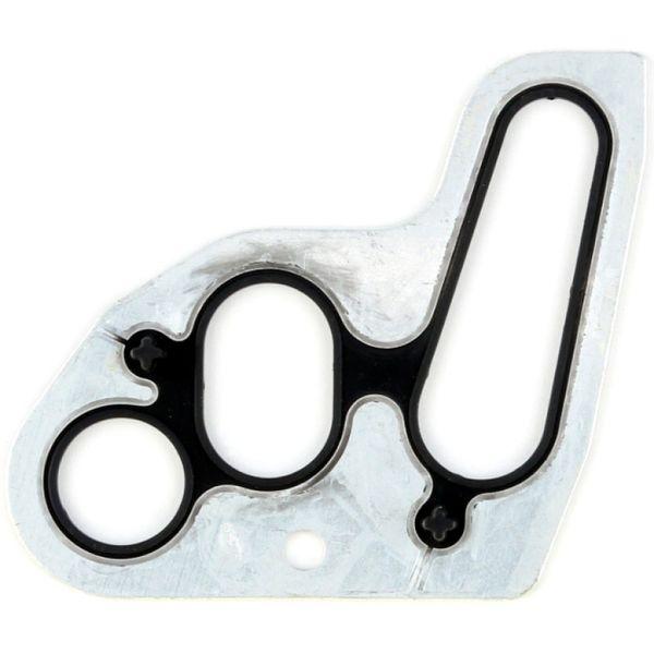 Twin Power 17-Up M8 Touring Models Engine to Transmission Gasket Replaces H-D 24400215メーカー：TwinPowerメーカー品番：043357・掲載画像は、...