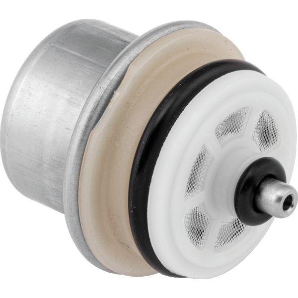 Twin Power 08-Up Touring 08-17 Softail 04-17 Dyna 07 Up XL Fuel Pressure Regulator H-D 61015-04Aメーカー：TwinPowerメーカー品番：484...