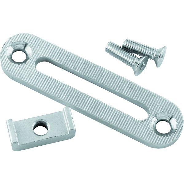 Twin Power 65-06 Big Twin Exc O6 Dyna Primary Chain Adjuster Plate Kitメーカー：TwinPowerメーカー品番：492845・掲載画像は、カタログより抜粋した参考画像とな...