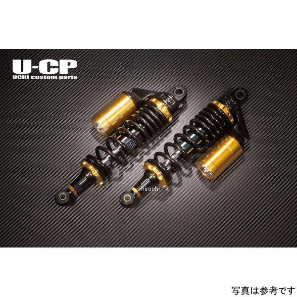 UCSUT34BKGDHO5UCSUT34BKGDHO5ヤフー JP店