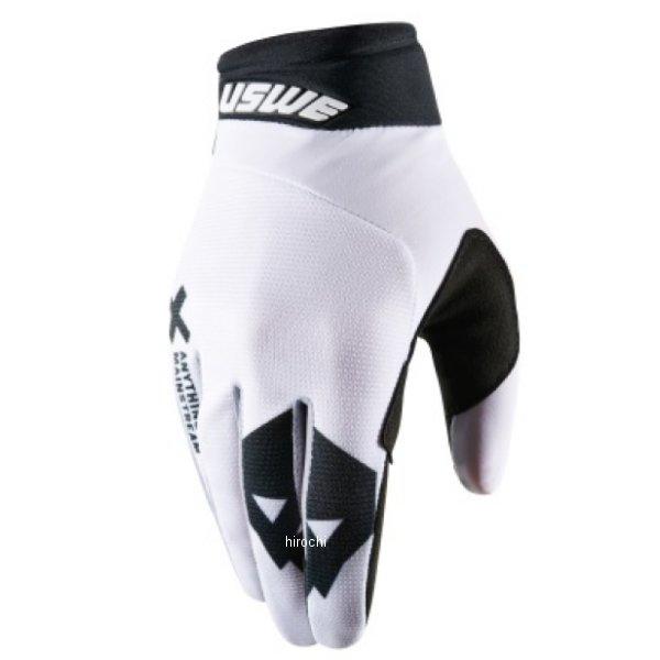 USWE Rok Off-Road Glove Sharkskin - Mediumメーカー：USWEメーカー品番：80997013101105・掲載画像は、カタログより抜粋した参考画像となっております。ご不安な場合は、メーカーサイトでのご...