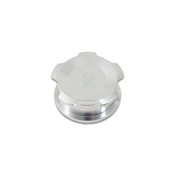 Vibrant 1.5in OD Aluminum Weld Bungs w/ Polished Aluminum Threaded Capメーカー：Vibrantメーカー品番：11288・掲載画像は、カタログより抜粋した参考画像となってお...