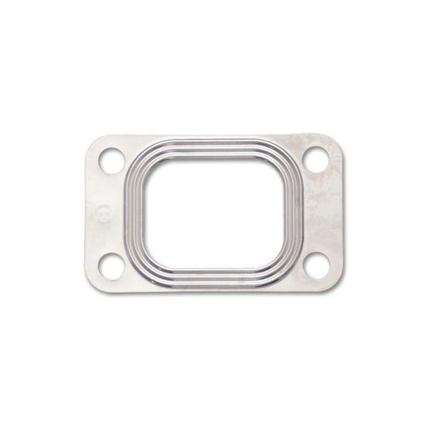 Vibrant Turbo Gasket for GT30R/GT35R/GT40R Inlet Flange (Matches Flange #1400 and #14000)メーカー：Vibrantメーカー品番：1400G・掲載画像は、...