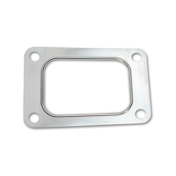Vibrant Turbo Gasket for T06 Inlet Flange (Matches Flange #1417 and #14170)メーカー：Vibrantメーカー品番：1417G・掲載画像は、カタログより抜粋した参考画像...