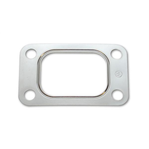 Vibrant Turbo Gasket for T3/GT30R Inlet Flange (Matches Flange #1431 and #14310)メーカー：Vibrantメーカー品番：1431G・掲載画像は、カタログより抜粋し...