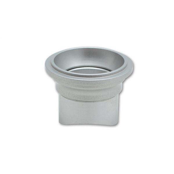 Vibrant Weld On Flange Kit for Tial Style Blow Off Valves Alum Weld Fitting / Alum Thread On Flangeメーカー：Vibrantメーカー品番：14...