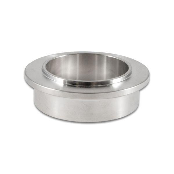 Vibrant SS Turbo V-Band Inlet Flange for Garrett GTX2860R / 2867Rメーカー：Vibrantメーカー品番：19861・掲載画像は、カタログより抜粋した参考画像となっております。ご...