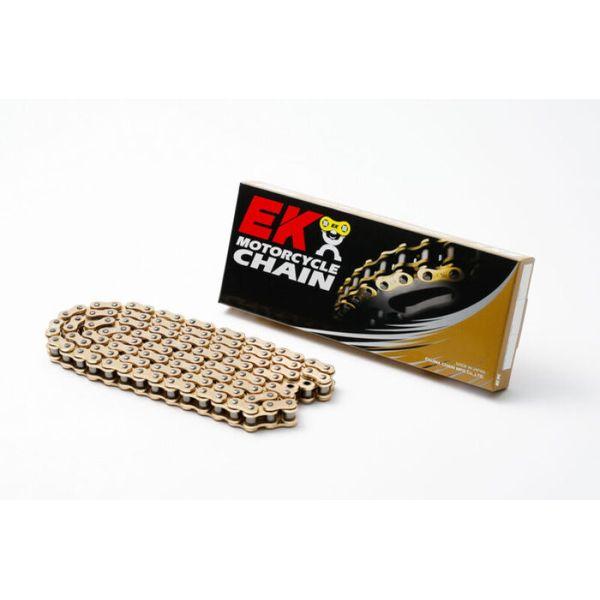 Vortex Racing EK 420 SRX2 Clip Master Link Semi Press- Goldメーカー：Vortex Racingメーカー品番：420SRX-SKJ/G・掲載画像は、カタログより抜粋した参考画像となっ...