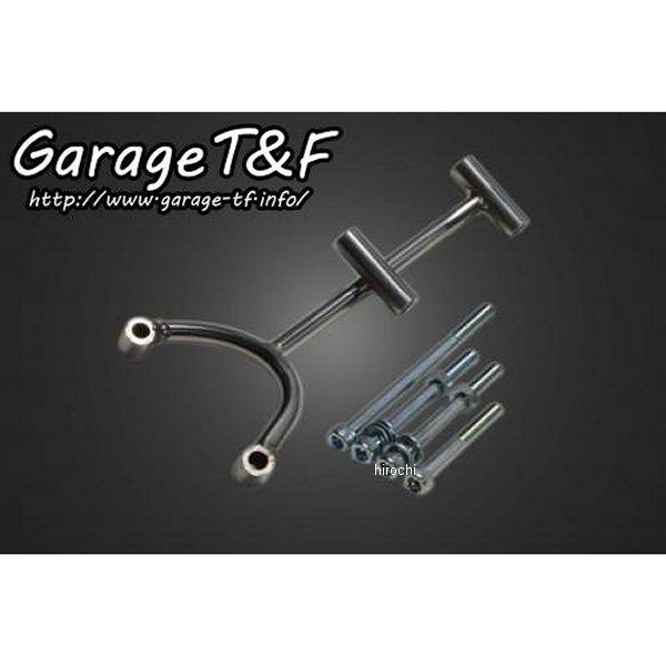 VUL400SI01 ガレージT＆F サイド出しイグニッションコイルステーカワサキ バルカン400【仕様】・ステンレス製バフ仕上げ。【特徴】・エンジン左サイドにイグニッションコイルを移設する事が出来ます。・エンジン左側をドレスアップするのに...