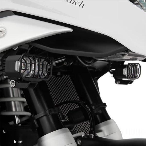 W13290-002W13290-002ヤフー JP店