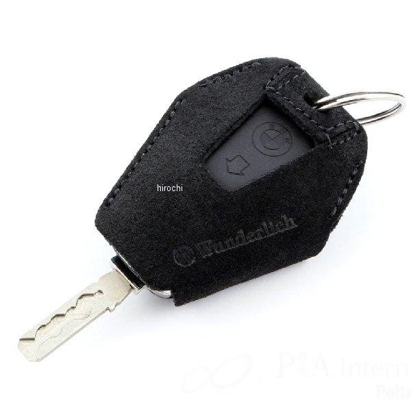 ワンダーリッヒ Wunderlich 牛皮製 キーカバー Keyless Ride ブラックBMW R12BMW 23年- R12 nineT BMW R1300GSBMW R1300GS Adventureカラー:ブラック牛本皮製のキーケ...