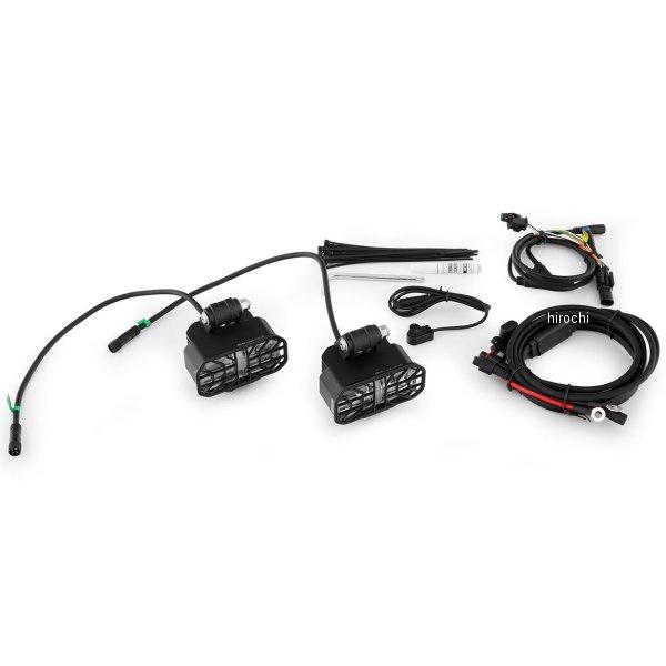 W28343-002W28343-002ヤフー JP店