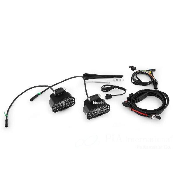 W28344-002W28344-002ヤフー JP店