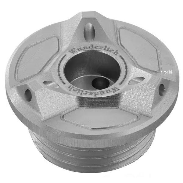 W35990-001W35990-001ヤフー JP店