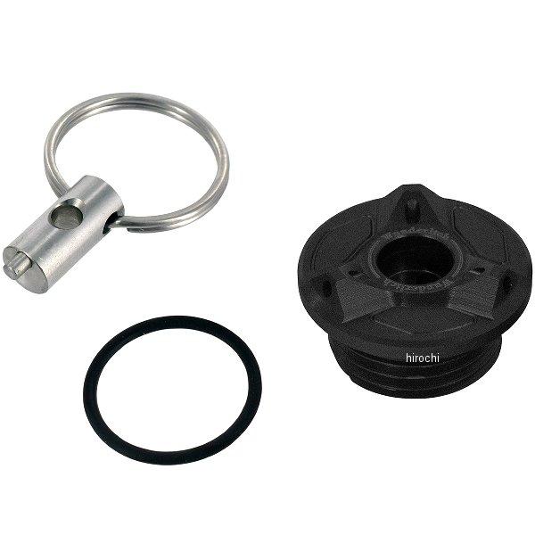 ワンダーリッヒ Wunderlich セーフティオイルフィラーキャップBMW G310GSBMW G310RBMW R1300GSBMW S1000XR23年以降 BMW M1000R21年以降 BMW M1000RR14年以前 BMW S...