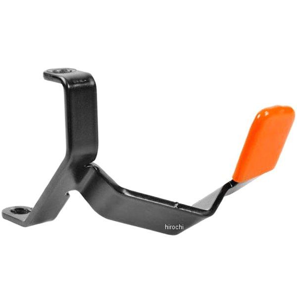 ワンダーリッヒ Wunderlich ウィンカーキャンセルレバーBMW K100RS4V欠点であったウインカーのキャンセルをこのレバーを装着することによって容易にします。※写真は参考です。掲載写真の取り付け車種、カラーなど、写真と異なる場合...