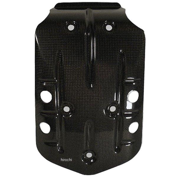 ワンダーリッヒ Wunderlich カーボンエンジンカバープレートBMW R1250GSBMW R1250GS Adventureドライカーボン製エンジンアンダーガードです。機能を最大限に引き出す薄さと軽さ、衝撃に対して強く柔軟性もつカー...