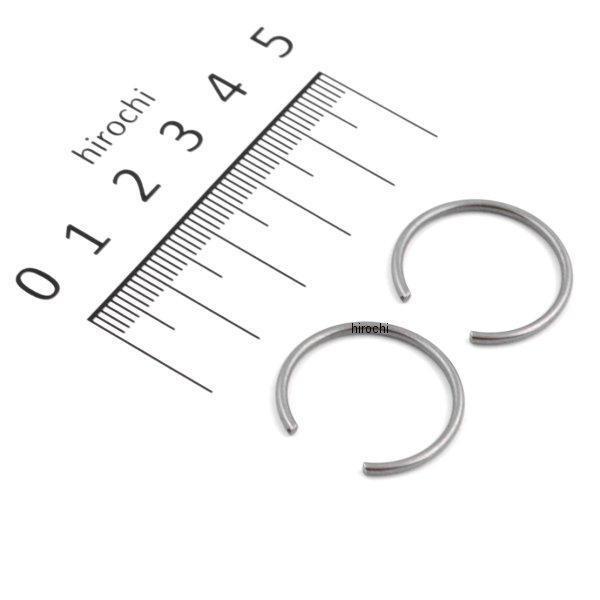 18年-21年 ハーレー XL1200NS Iron 120018年-19年 ハーレー XL1200XS Forty-Eight Special16年-20年 ハーレー XL1200CX Roadster14年-17年 ハーレー XL120...