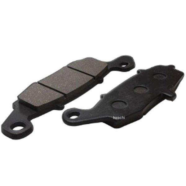 W650BP01 ガレージT＆F ブレーキパッドカワサキ W650【仕様】・フロント用です。W650BP01W650BP01ヤフー JP店