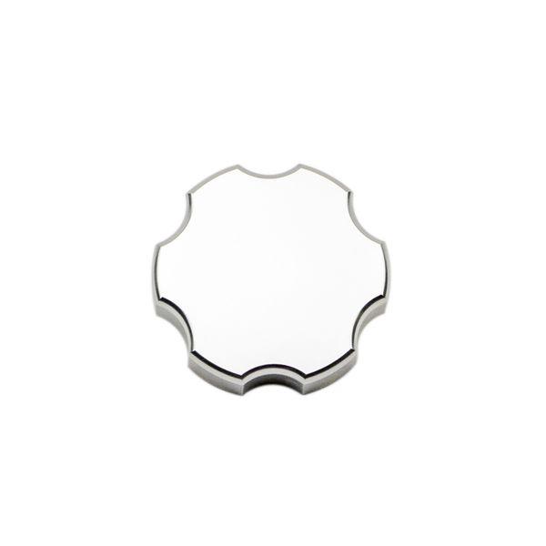 Wehrli 98-23 Dodge Ram 5.9L/6.7L Cummins Billet Aluminum Brake Master Cylinder Cap - Clear Anodizedメーカー：Wehrliメーカー品番：WCF...
