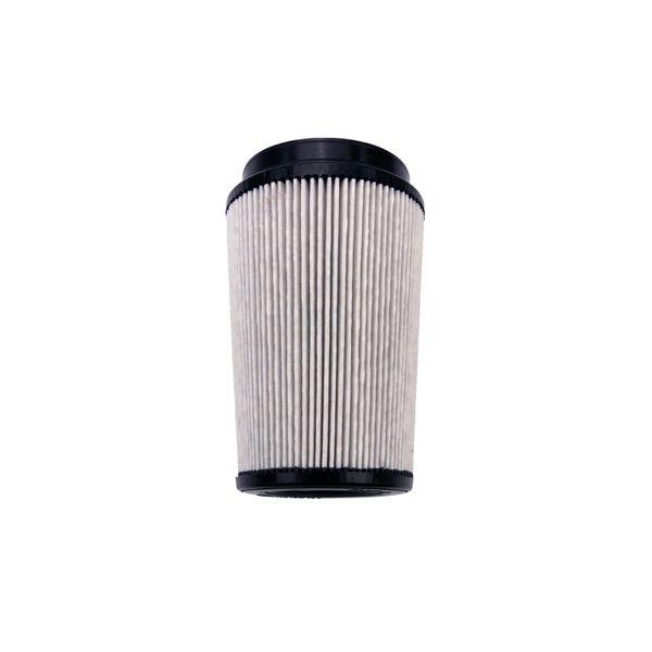 Wehrli Universal 5in Inlet Dry Air Filter (Use w/WCF Kits)メーカー：Wehrliメーカー品番：WCF100719・掲載画像は、カタログより抜粋した参考画像となっております。ご不安な場...