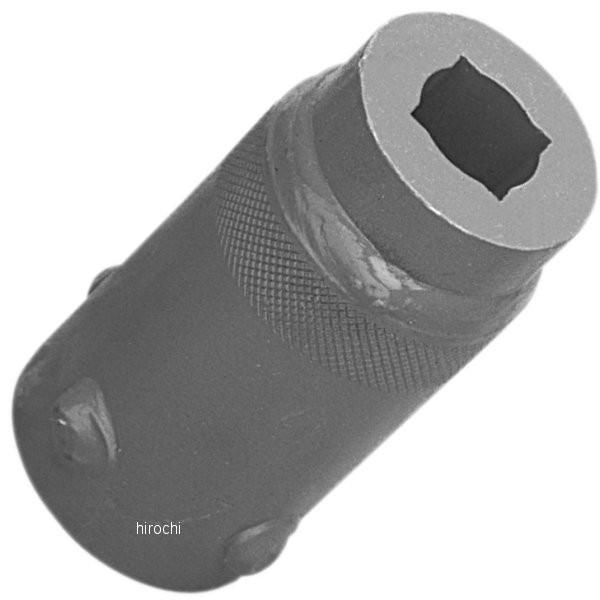 ・すべてのポラリス スノーモービルおよびATVにP-85およびP-90プライマリークラッチを取り付けるように設計されています。・3/4インチ(19mm)20年 ポラリス Pro-RMK 850 3" w/174" Track20年 ポラリス...