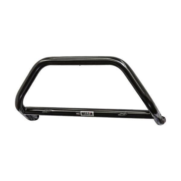 Westin Safari Light Bar Universal (10.75in mounting depth) - Blackメーカー：Westinメーカー品番：30-0025・掲載画像は、カタログより抜粋した参考画像となっております...